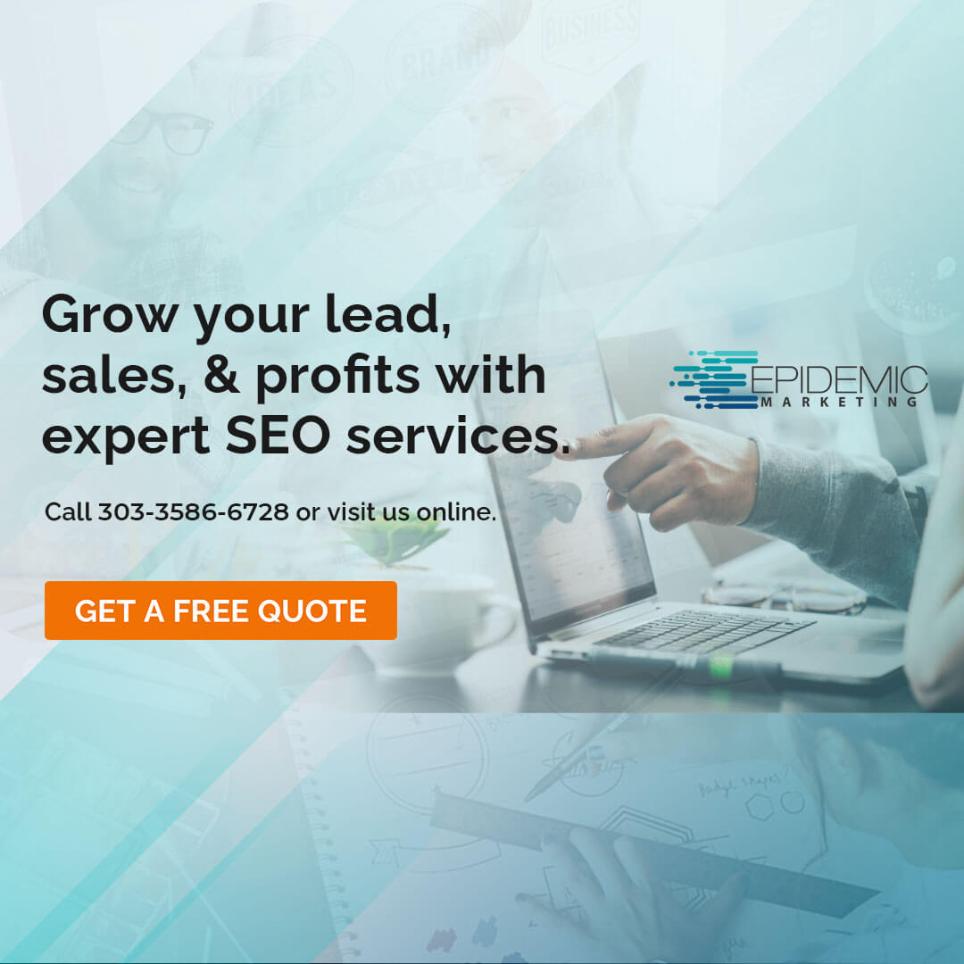 San Diego SEO Company | Search Engine Optimization Agency