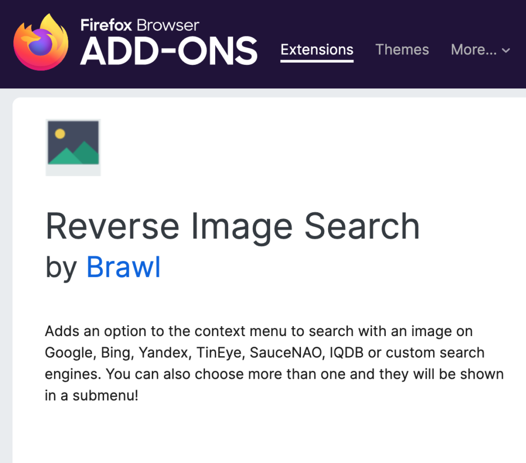 How to do a Reverse Image Search on Mobile or Desktop