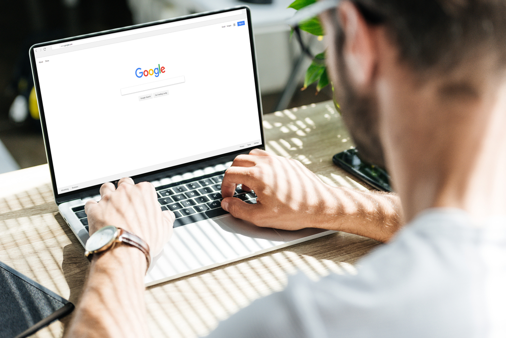 How To Do A Reverse Image Search On Mobile Or Desktop 2022 
